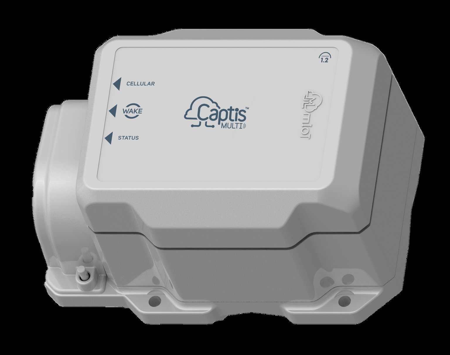 Gwydir Valley Irrigators Association Inc - News & Events